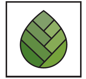 Marc Cadotte – CUBES Lab