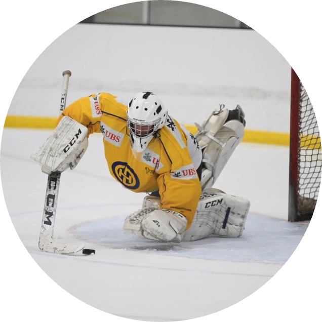 PEOPLE – CUBES Lab